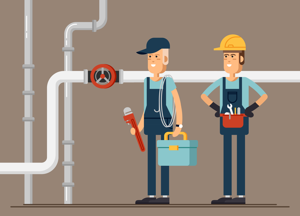 Reliability Centered Maintenance - RCM - Engeman® Maintenance Software CMMS Blog