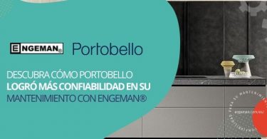 Mantenimiento Detectivo: ¿Qué es y por qué es importante? - Blog Engeman®