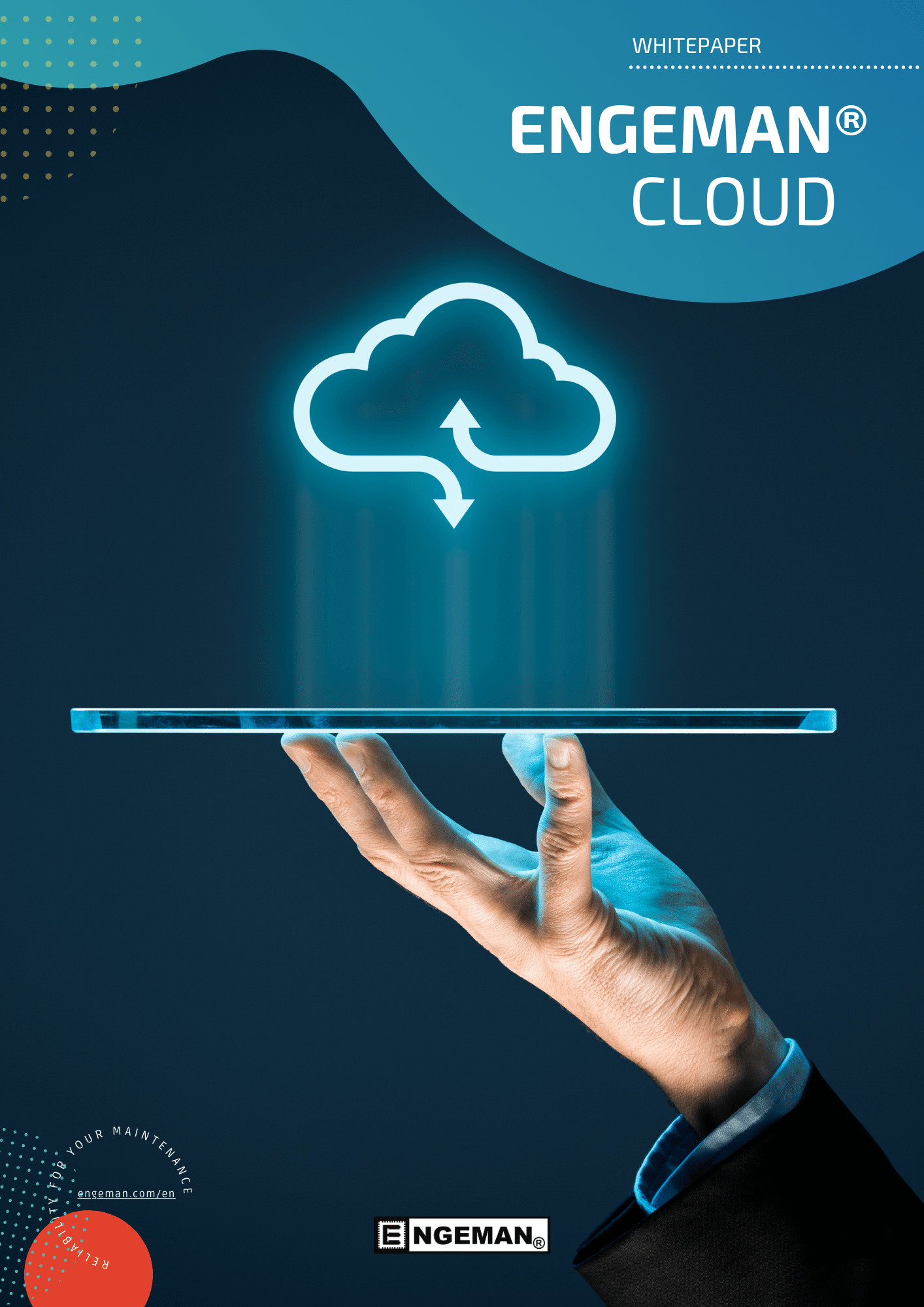 White Papers - Engeman® Maintenance Software CMMS Blog