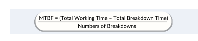 Equipment criticality analysis: what is in maintenance? | Engeman®