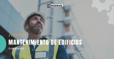 Edificio - Blog Engeman® Software de Mantenimiento GMAO/CMMS