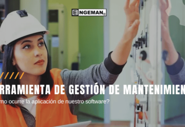RCM - Mantenimiento Centrado en la Confiabilidad | Engeman®