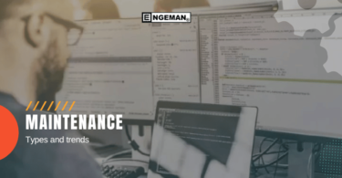 Maintenance - Engeman® Maintenance Software CMMS Blog