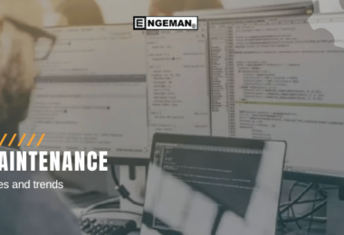 Maintenance Types - Engeman® Maintenance Software CMMS Blog
