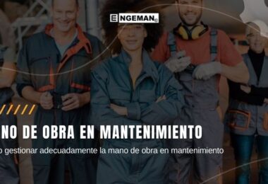 Qué es la Disponibilidad y cómo calcularla en mantenimiento - Blog Engeman® Software de ...