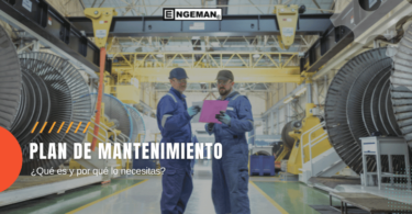 Planificación - Blog Engeman® Software de Mantenimiento GMAO/CMMS