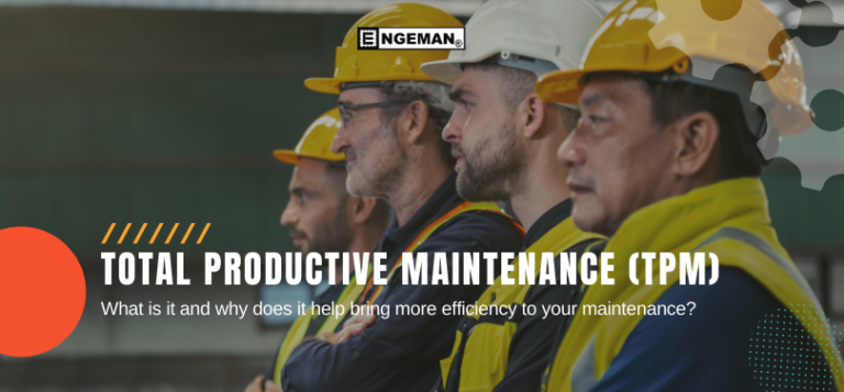 What is Total Productive Maintenance (TPM)? - Engeman® Maintenance ...
